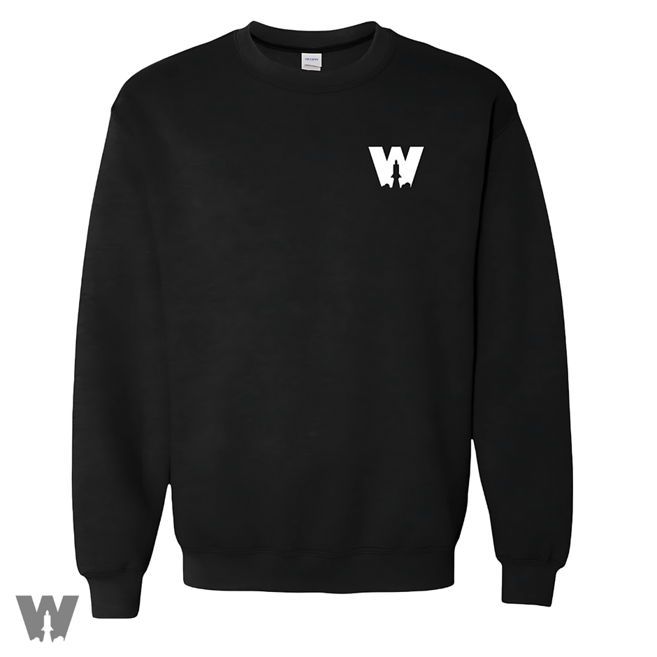 WeScale Merch