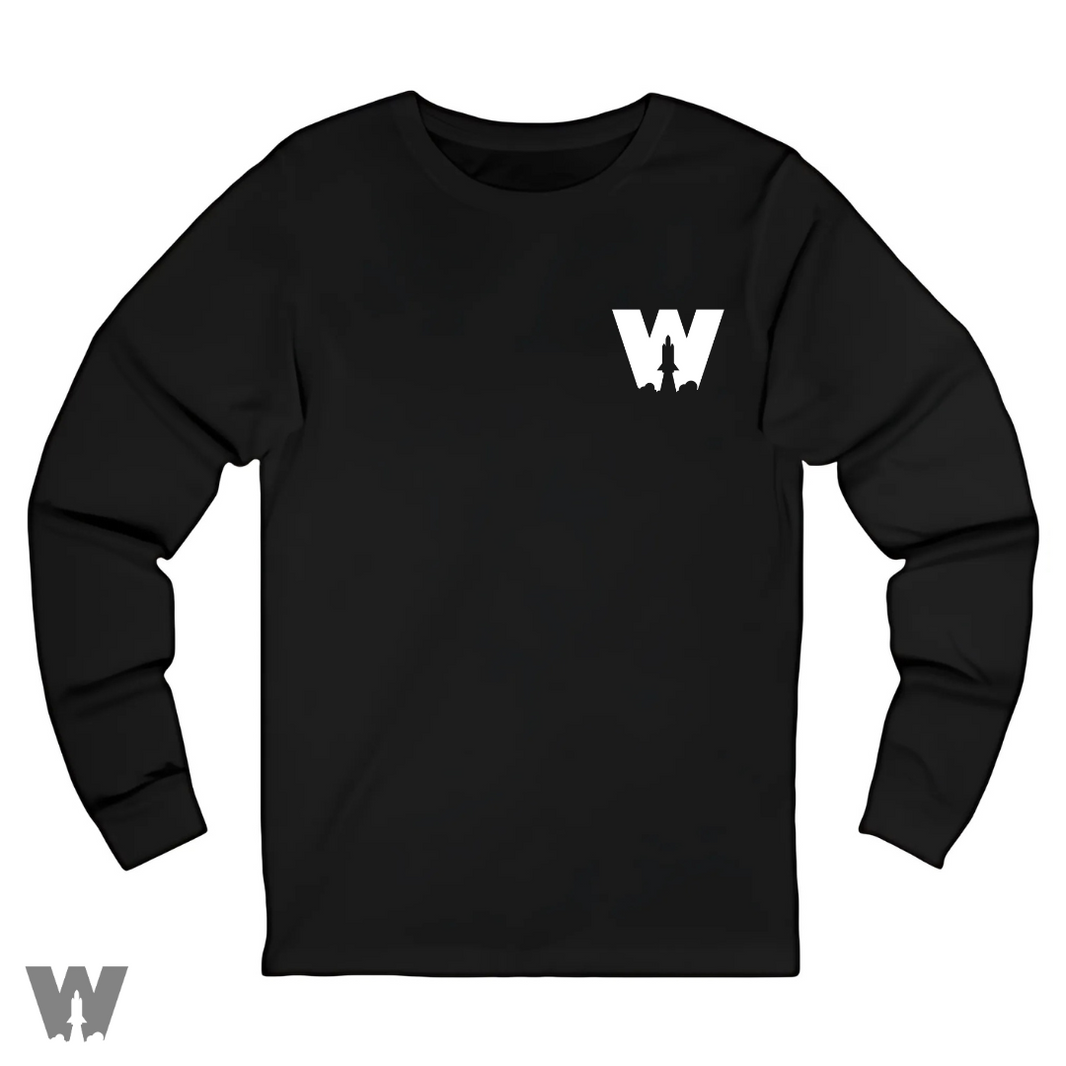 WeScale Merch
